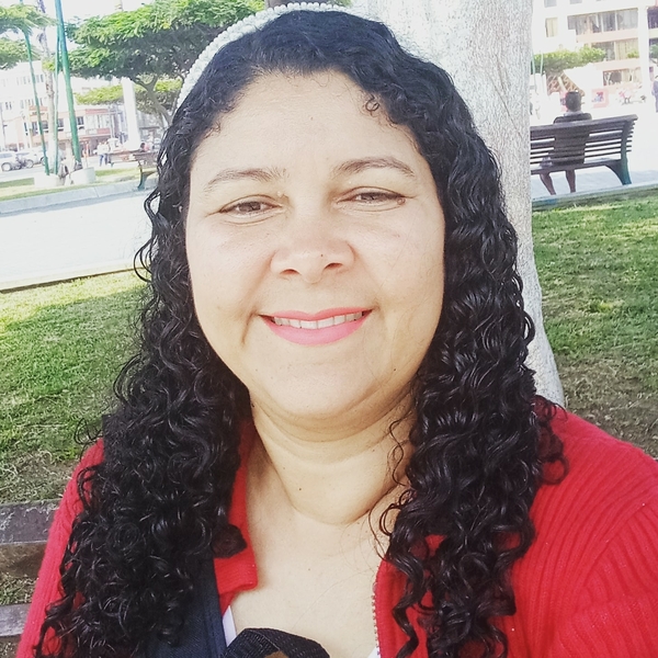 Libni - Profe de español - 8€/h - 2 opiniones