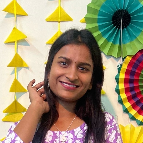 Priya Mittal - Muzaffarnagar,: All biology concepts will becomeclear at ...