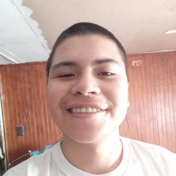 Franco - Villa Alemana,: Graduado de la PUCV, con mucho ánimo de trabajar, y enseñar desde una ...