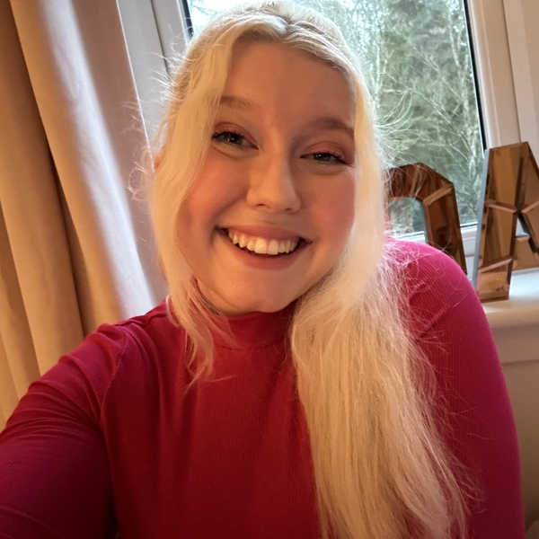 Dana - English tutor - 291$/h - 1 reviews