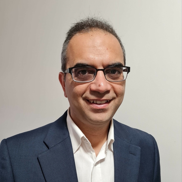 Sam - Maths tutor - $50/h