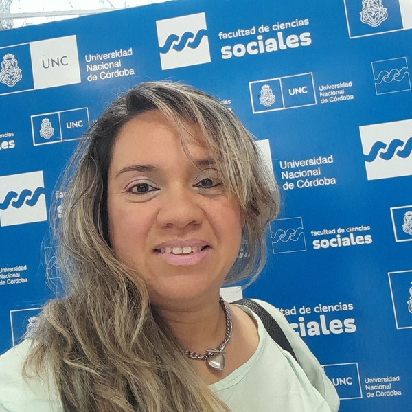 Sulamita - Profe de español - 3€/h