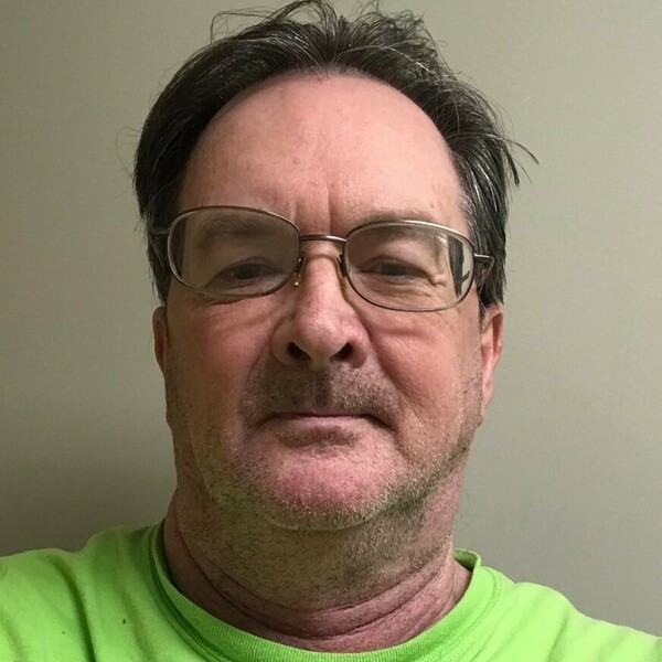 Hector - Spanish tutor - 19£/h