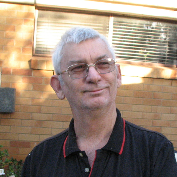 Ian - Organic chemistry tutor in Bundaberg - $25/h