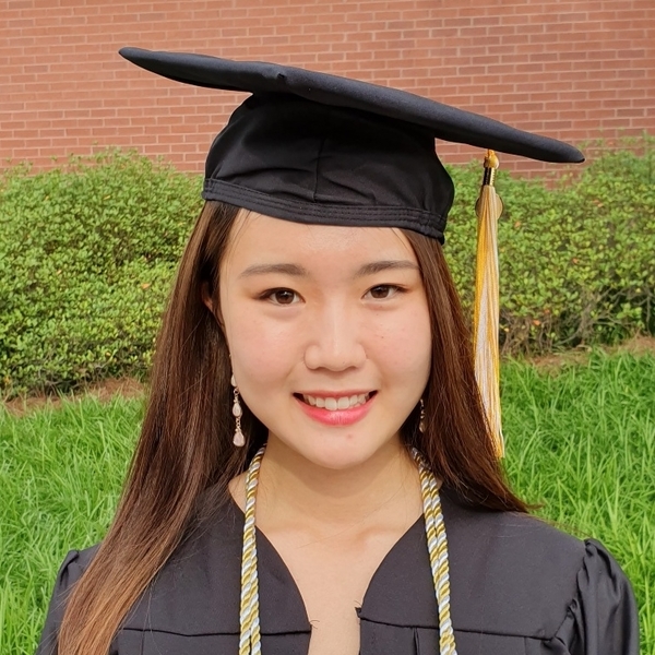Anna님 - 서울특별시 서울특별시: Georgia Tech Grad GPA 4.0 / Ex-LG Chem R&D ...