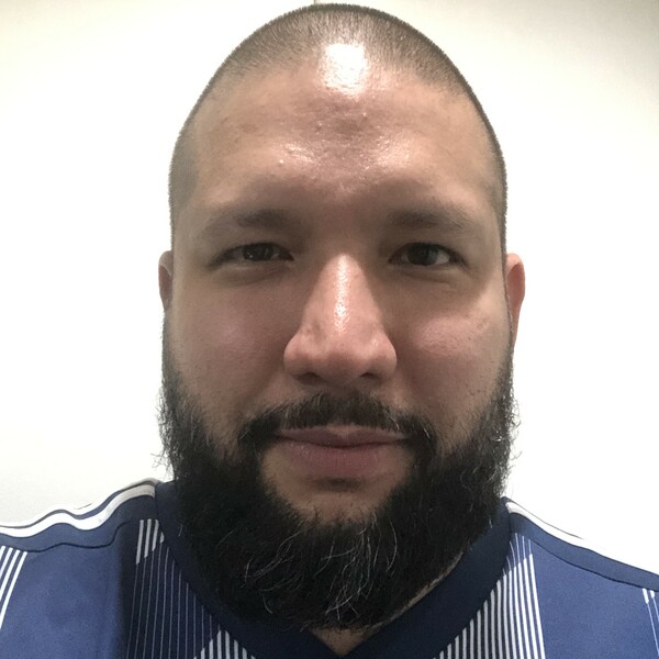 Gabriel - Profe de matemáticas - $4387/h