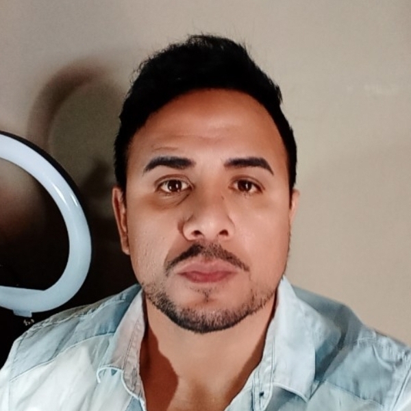 Robert - Profe de matemáticas - 8€/h