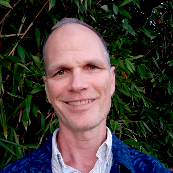 Blaine - Drawing tutor - 37£/h - 4 reviews