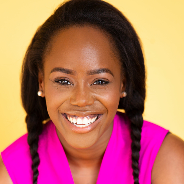 Eva - Dance tutor in Chicago - 20$/h