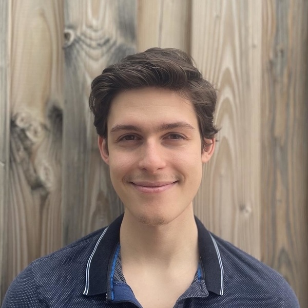 Nicolas - Prof de league of legends - 20€/h - 2 avis - 3 élèves accompagnés