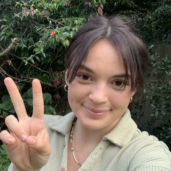 Akiera - English tutor - RM52/h