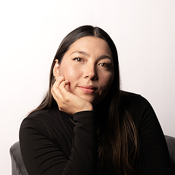 Jessica - Autocad tutor in Toronto - $36/h - 4 avis