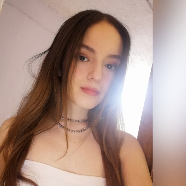 Jessica - Guadalajara,: Certificada para enseñar inglés básico avanzado ...