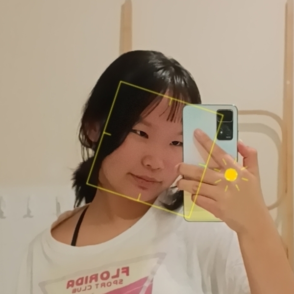 Alungoo - Maths tutor in Perth - $25/h