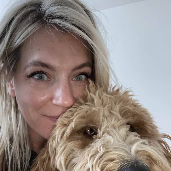 Janna - Spanish tutor in Chicago - 25$/h