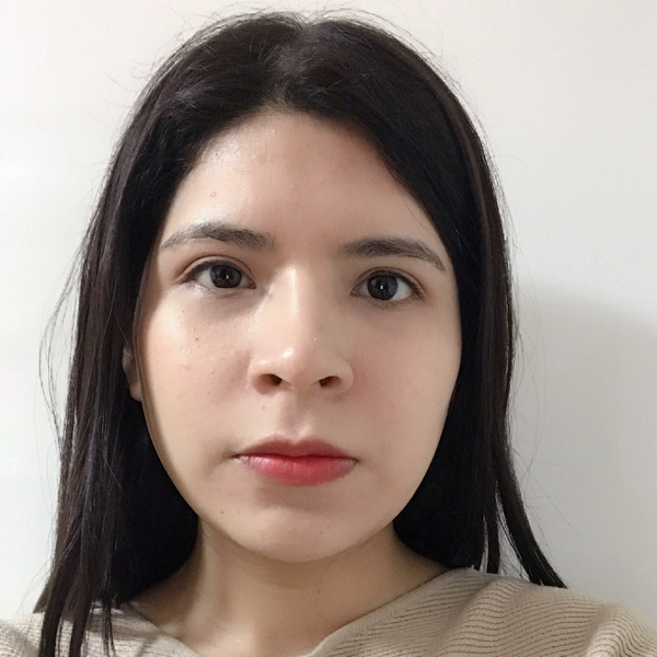 Karen - Profe de español - 5€/h