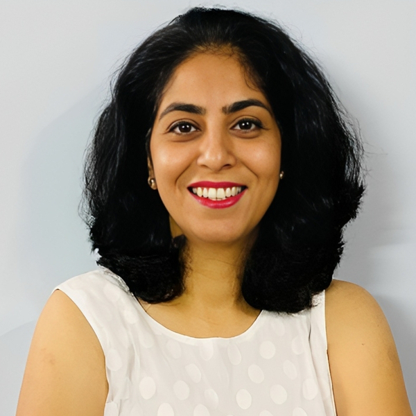 Dona - Maths tutor in Melbourne - $43/h