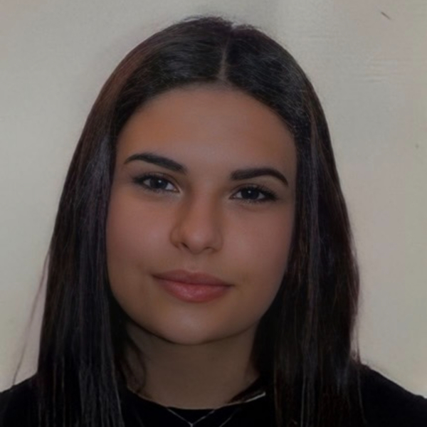 Laura - Profe de inglés en Valencia - 10€/h - 4 opiniones