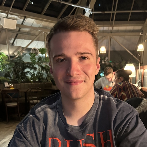 Zak - Guitar tutor in Coventry - 10£/h