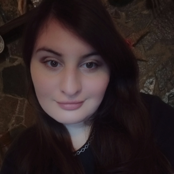 Sofia Michelle - Profe de matemáticas - 1€/h