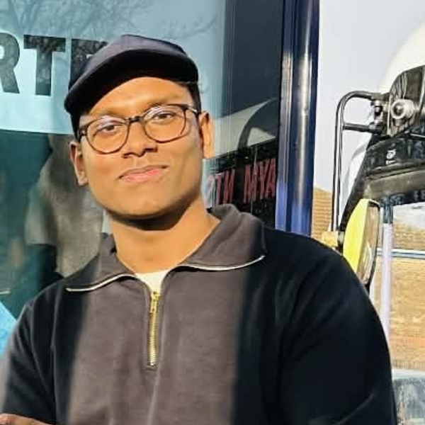 Damin - Portsmouth, : Teaching the pillars of science; Chemistry ...