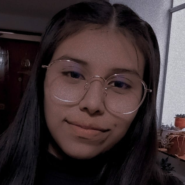 Keysi - Profe de inglés - S/30/h - 1 opiniones