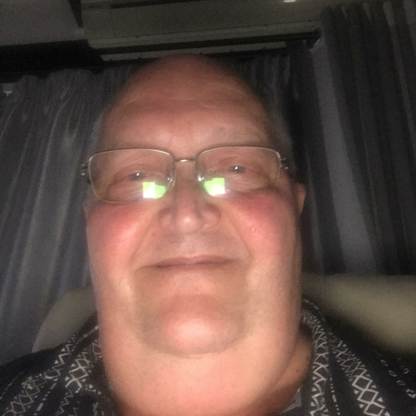 Dirk - English tutor - 21$/h