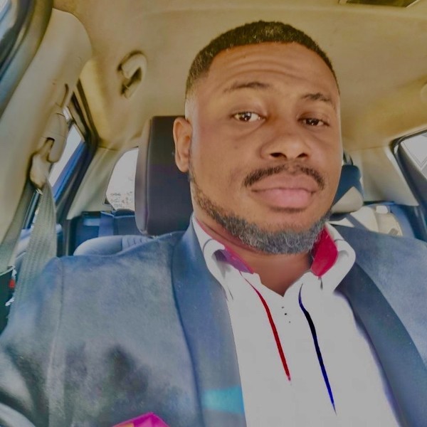 Deolte - Information technology tutor in Johannesburg - 150$/h