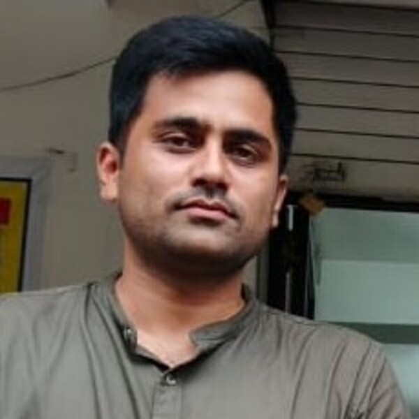 Abhijeet - Hindi tutor - RM31/h