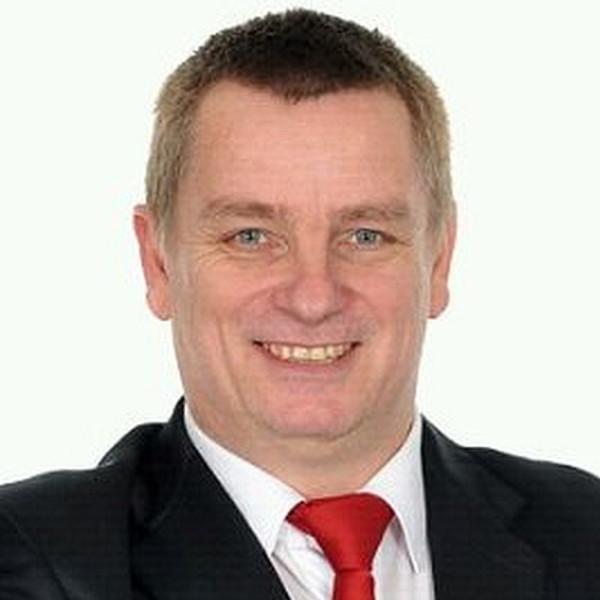 Anton - Computer skills tutor - 10£/h