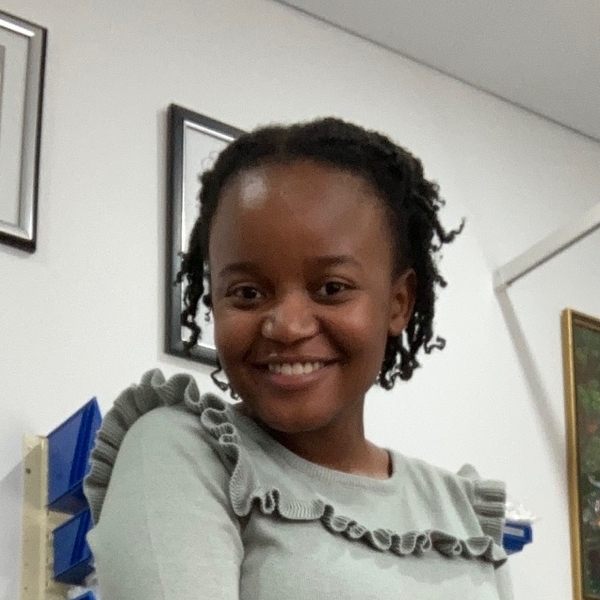 Tutor - Maths tutor in Ballarat - $70/h