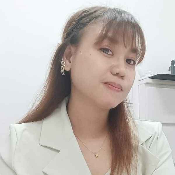 Jho - English tutor - $20/h