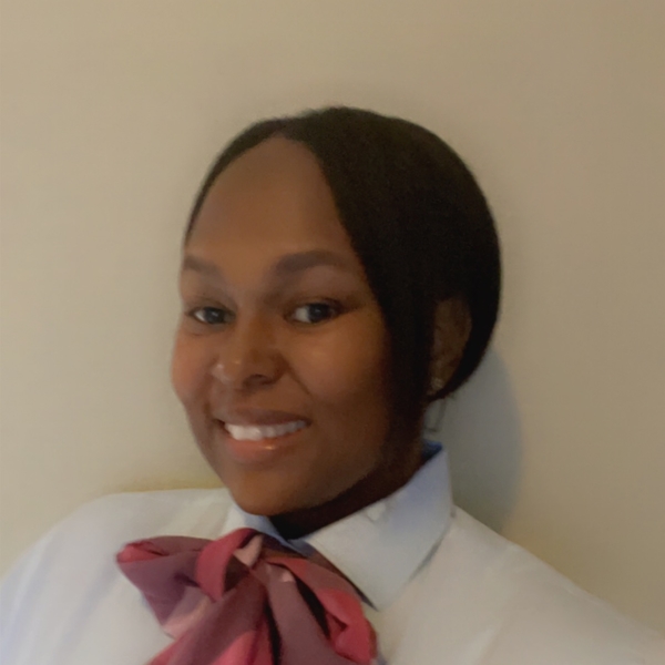 Maphefo - Krugersdorp, : My English academy teaches, reading, writing ...