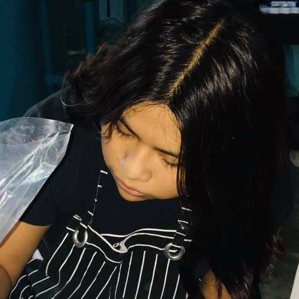 Alexandra - Profesor de inglés en Chetumal - $186/h