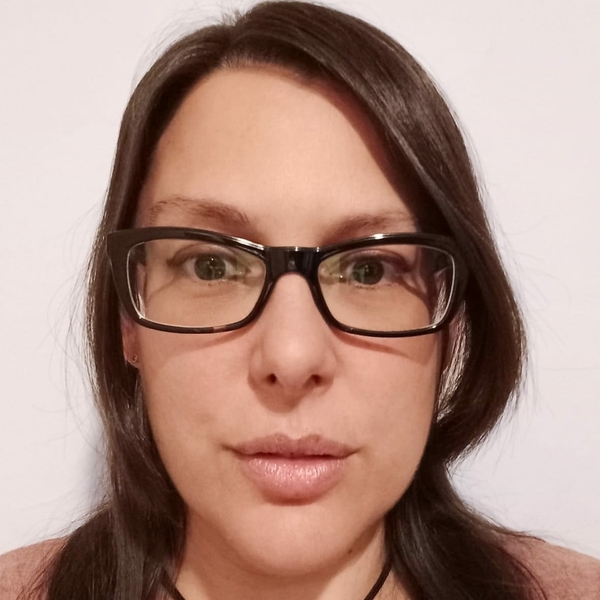 Maria Profesor De Biología 48 H 5 Opiniones