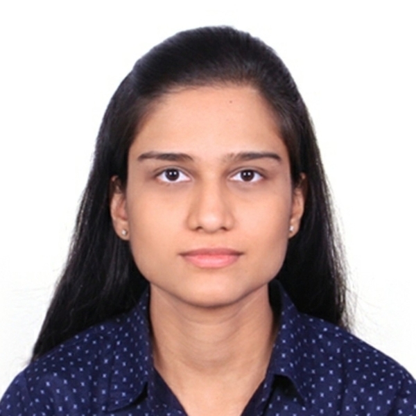 Reena - Art And Design teacher in Nagpur - ₹500/h