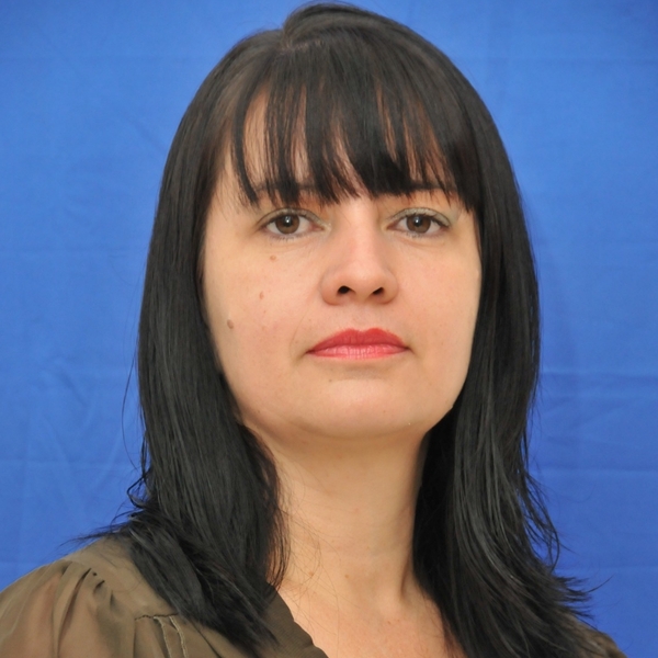 Luz Stella - Medellín,: Licenciada en biología y química lista para ...