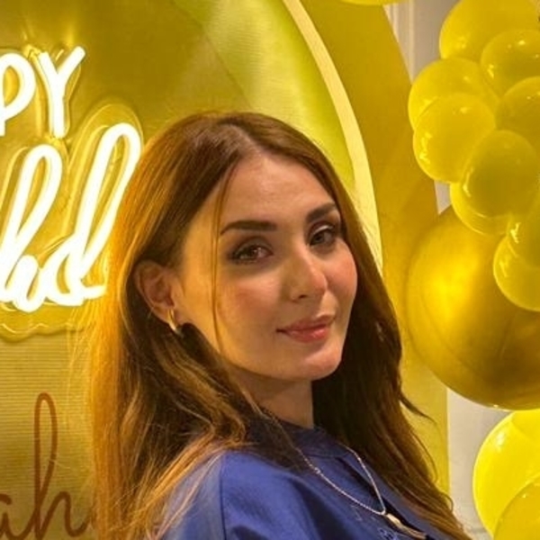 Intisar - Manchester,: I can teach Arabic language for all levels. I ...