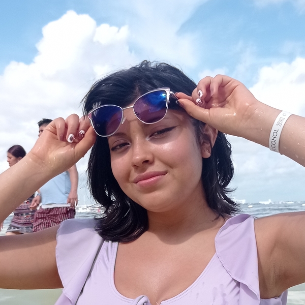 Paula Daniela - Bogotá,: Metodología personal con técnicas de estudio ...