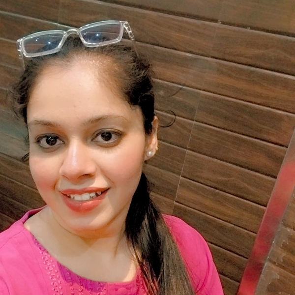 Taranpreet - Ludhiana, : Learn English At Home ( IELTS, Spoken English ...