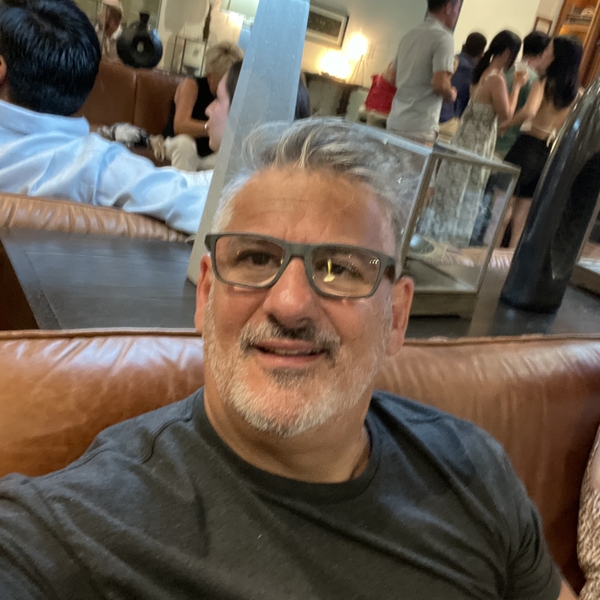 Chris - Singing tutor in Cleveland - 45$/h