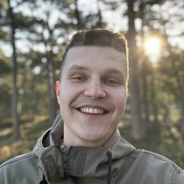 Mark - Singing tutor in Melbourne - $39/h