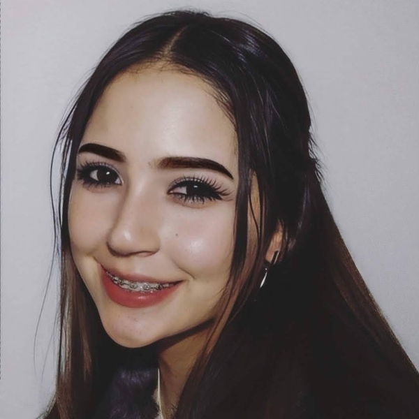 Daniela - CDMX,Ciudad de México: ¡Descubre un español auténtico! Clases ... Daniela - CDMX,Ciudad de México: ¡Descubre un español auténtico! Clases ...