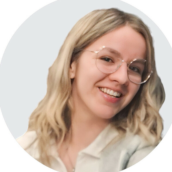 Zoe - Profe de inglés - 4€/h - 1 opiniones