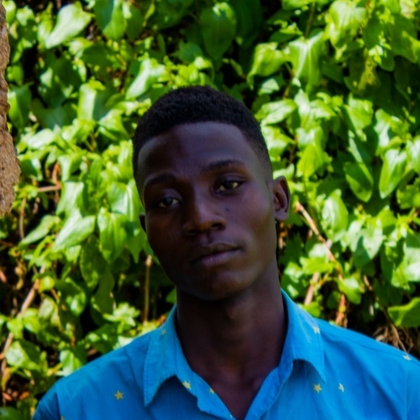 COLLINS - ESOL tutor - 22£/h