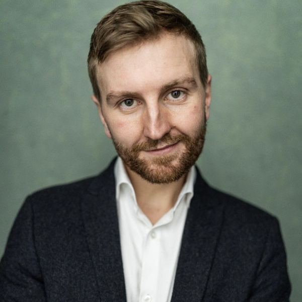 Richard - Maths tutor - $116/h