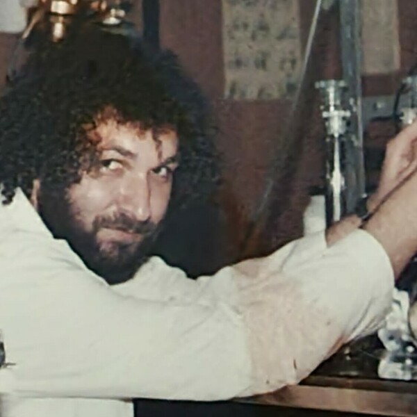 Gabriel - Profe de matemáticas - 9€/h