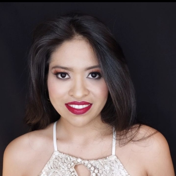 Eliana sadith - Profe de contabilidad - 8€/h