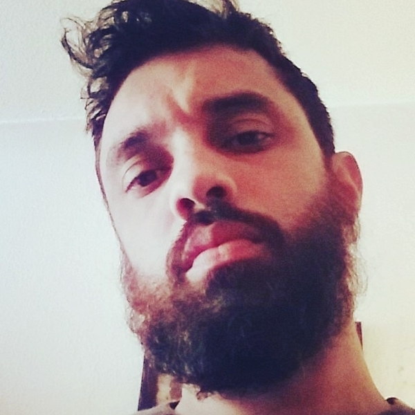 Sebastian - Madre Paulina: Descomplicando a Matemática: Aulas com o ...