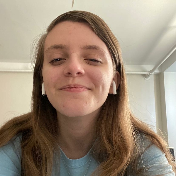 Emily - Philadelphia, : Current college student majoring in biology ...